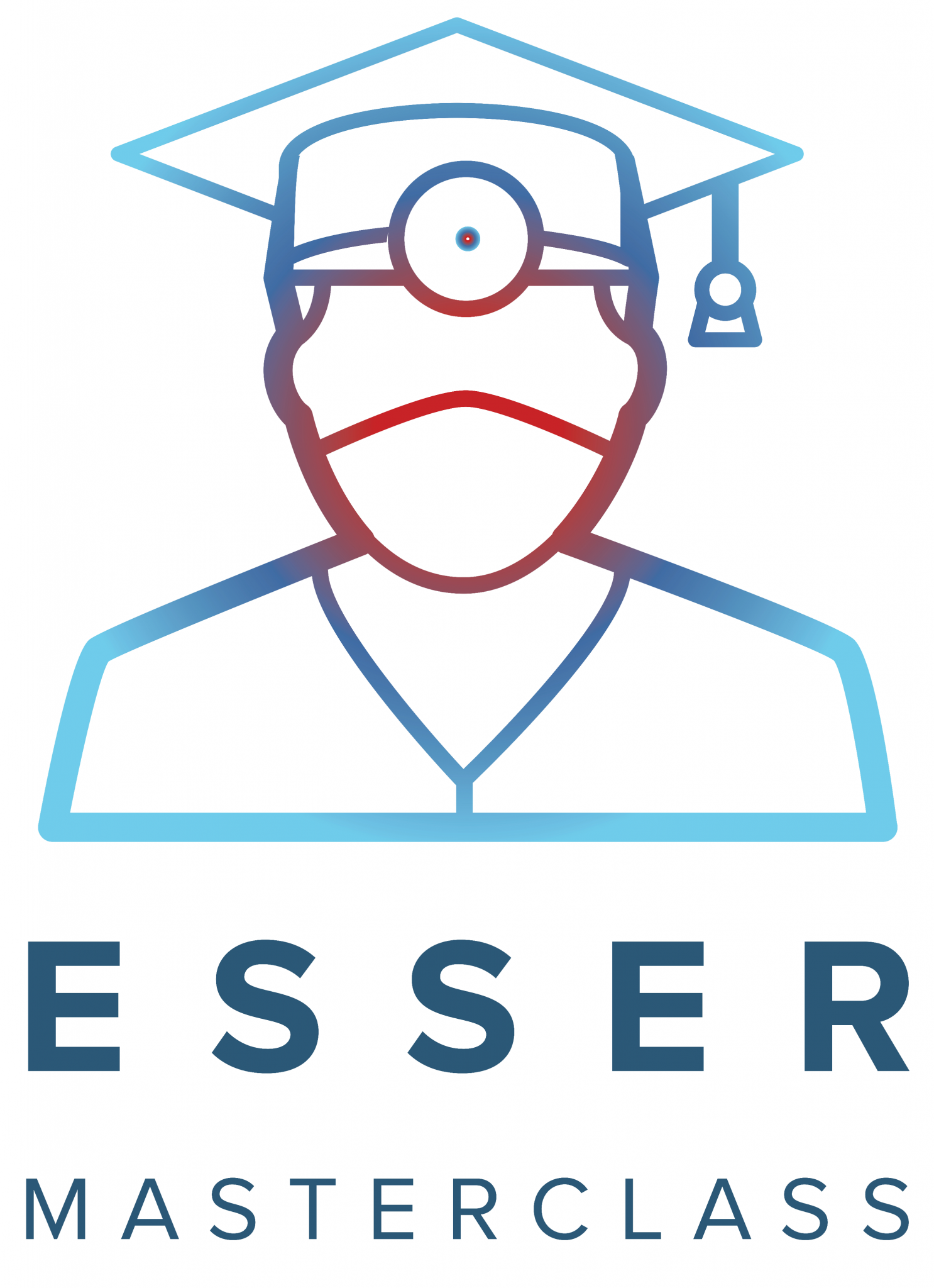 Home - Esser Masterclass